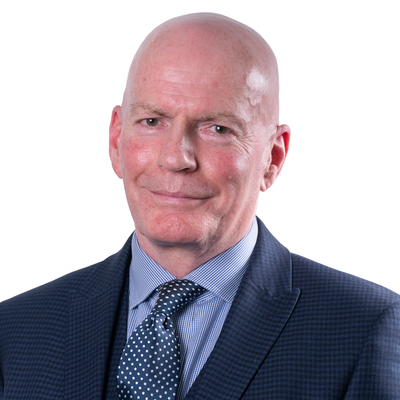 Paying Spousal Maintenance in Scotland | Thorntons Solicitors